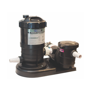 Mako Cartridge Filter