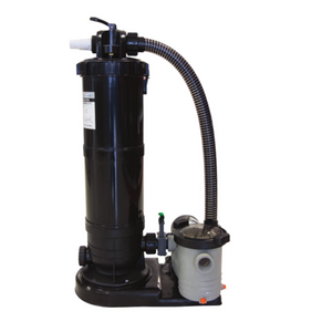 Black Diamond Power Clean