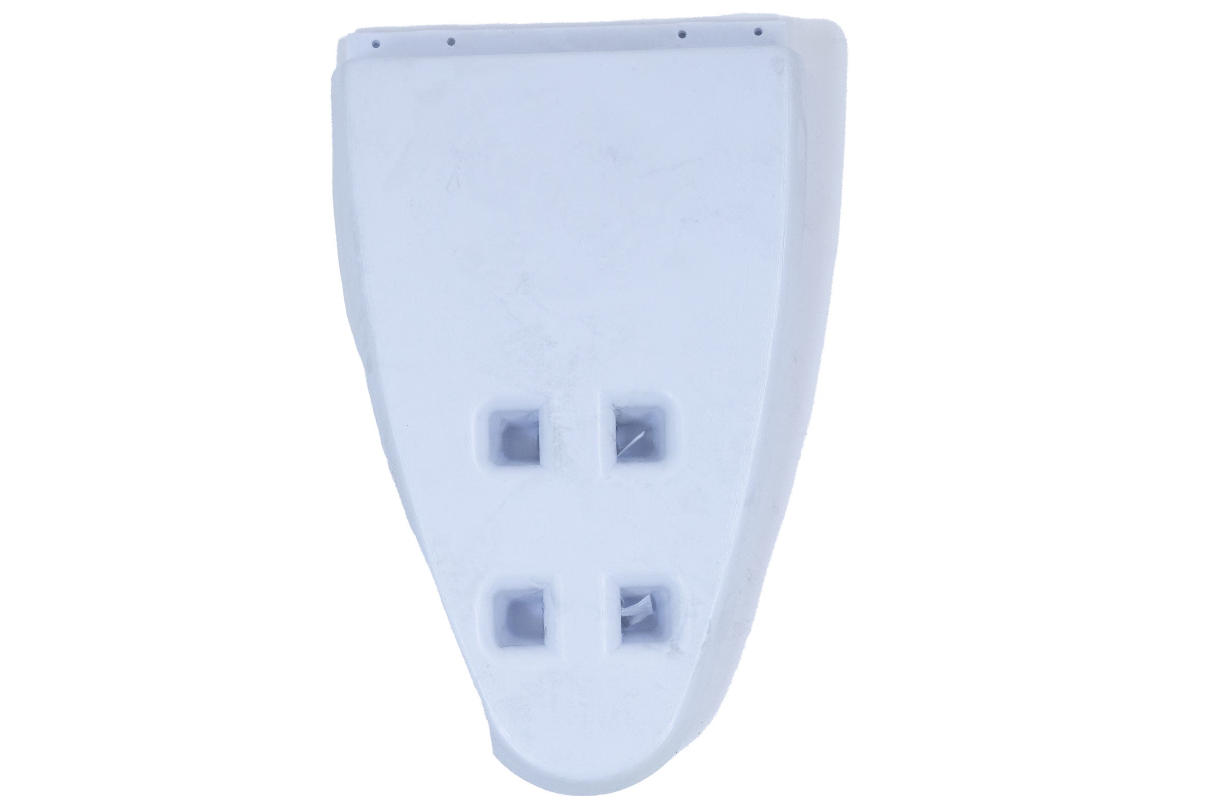 Lower Brace Replacement for BT Dominica Ladder